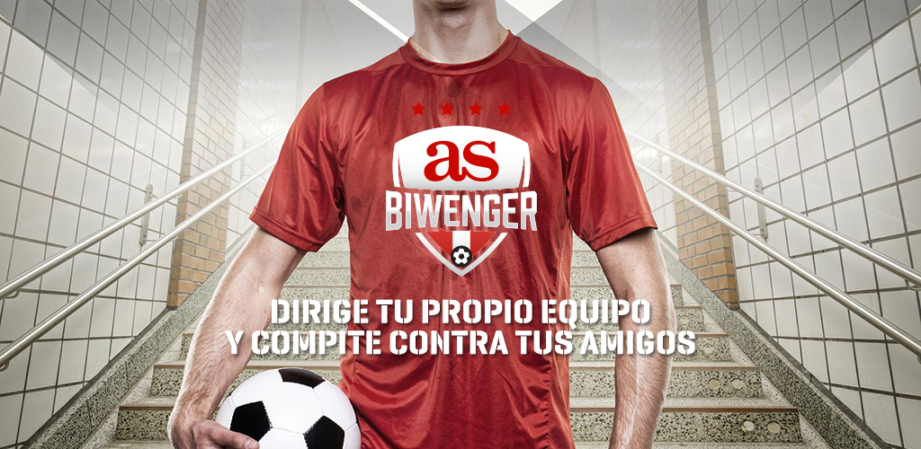 Jugar a Biwenger gratis en la PC, así es como funciona!