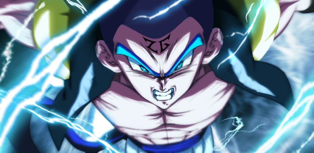Jugar a Super Dragon Hero Game gratis en la PC, así es como funciona!