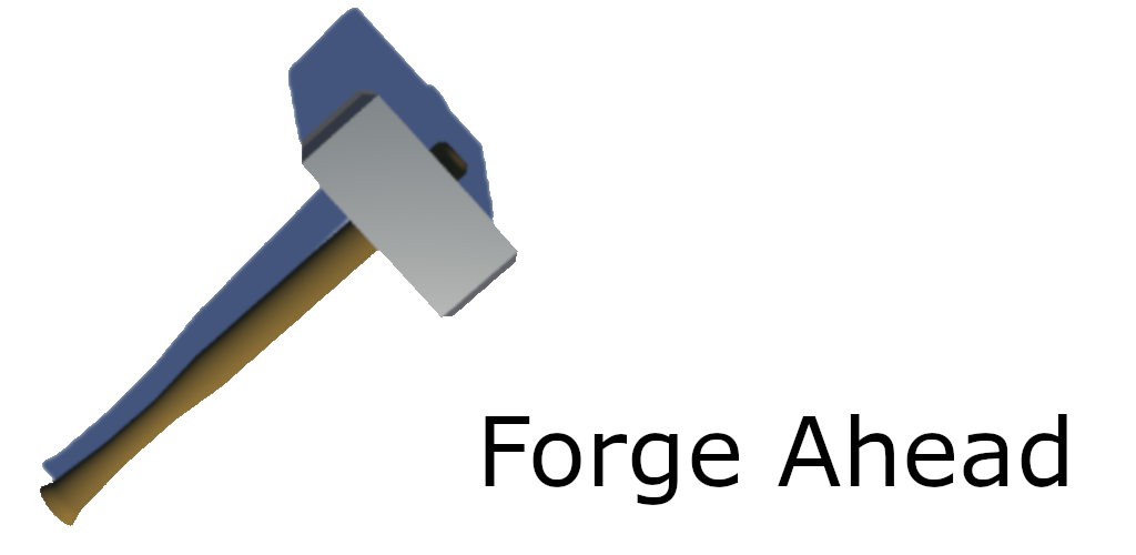 Jugar a Forge Ahead gratis en la PC, así es como funciona!