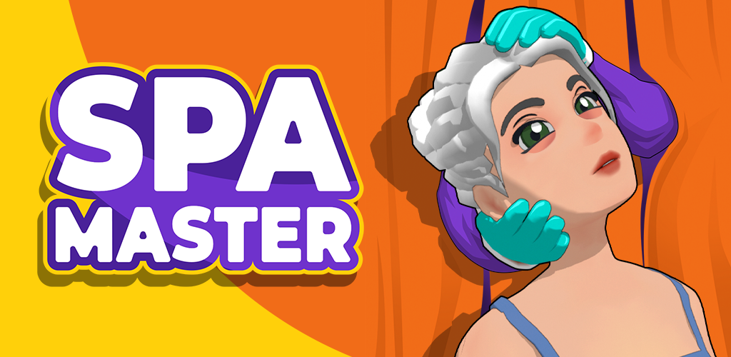 Jugar a Spa Master gratis en la PC, así es como funciona!