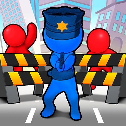 Jugar a City Defense gratis en la PC, así es como funciona!