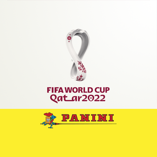 Jugar a Panini Sticker Album gratis en la PC, así es como funciona!